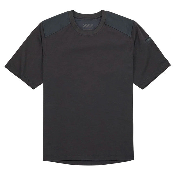 VIKTOS - Range Trainer Coolmax Tee | Black – TacSource