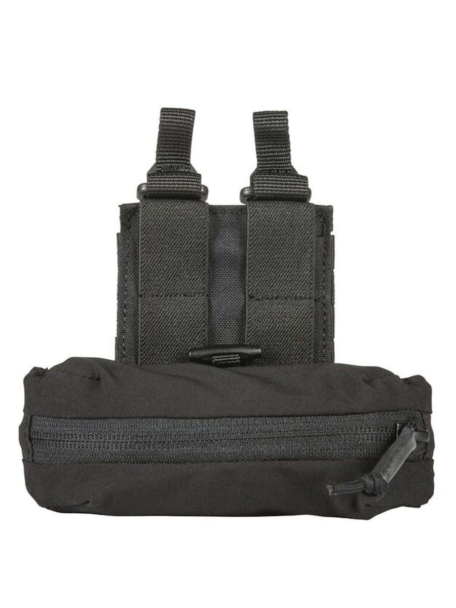 5.11 Tactical Flex Drop Pouch - TacSource