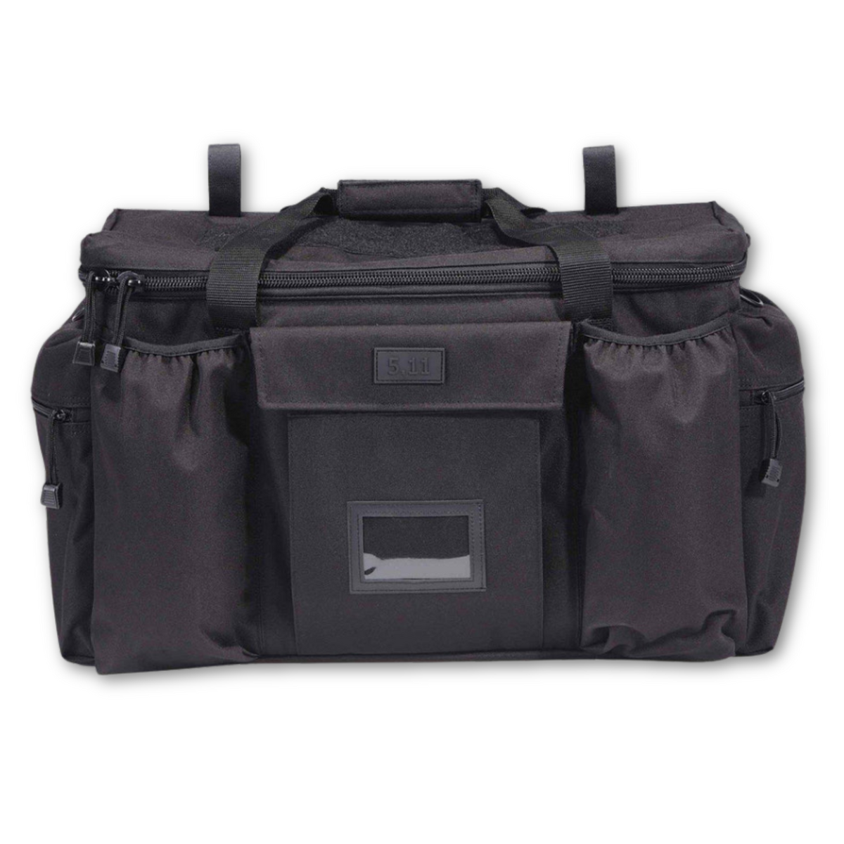 5.11 Tactical Patrol Ready Bag - TacSource