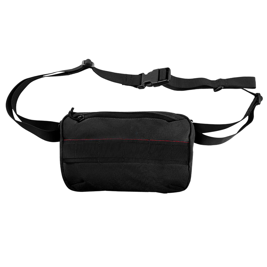 Condor Outdoor - Tech Pouch – TacSource