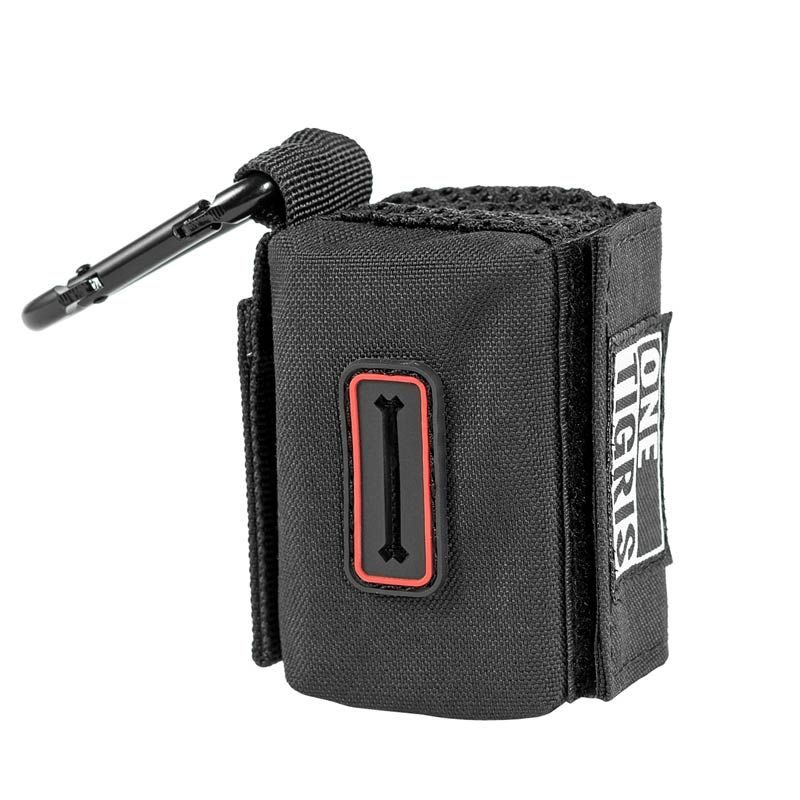 ONETIGRIS - Mini Dog Poop Bag Pouch – TacSource